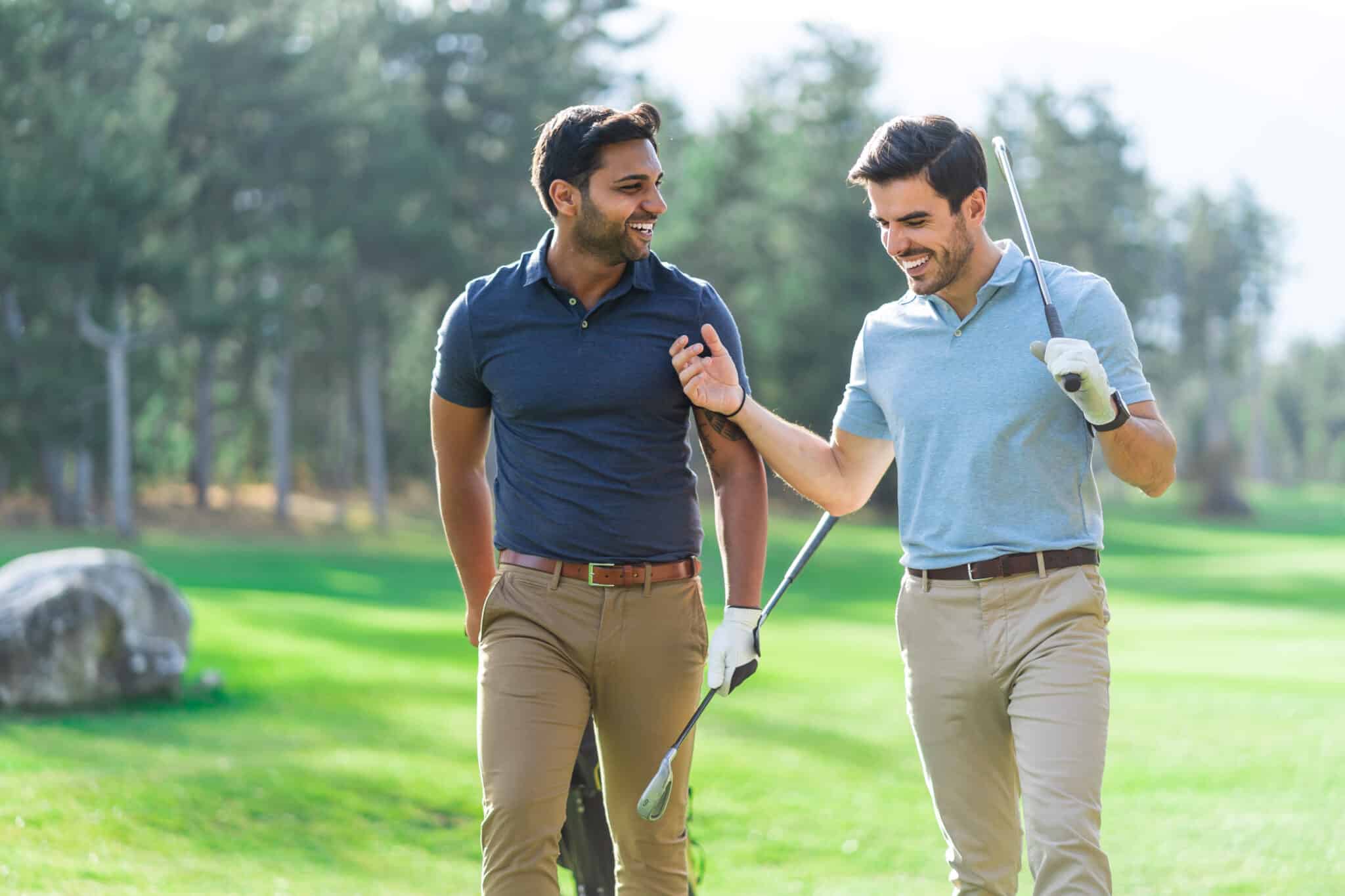 New Home | TestoThera Low T Center